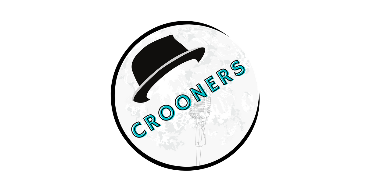 Instrucciones – Crooners